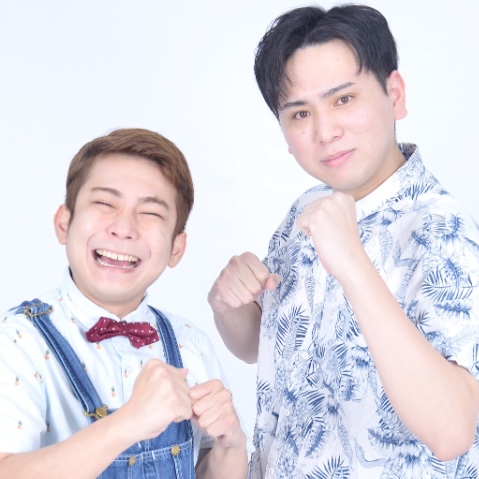 GOSAMARU軍団「軍団歌 〜餃子を焼くぜ〜」 | 琉球ドラゴンプロレスリング